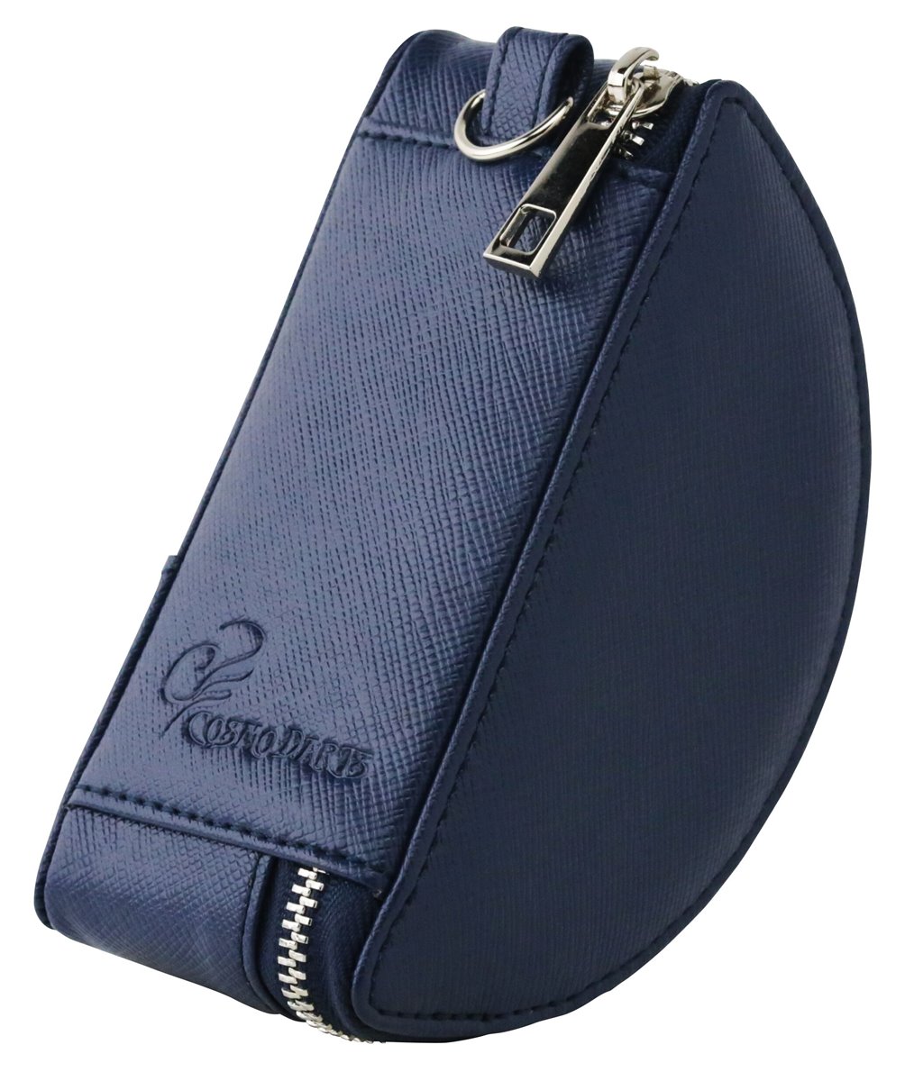 Cosmo Dart Flight Case D Dart Tasche | Blau | C-13-1738