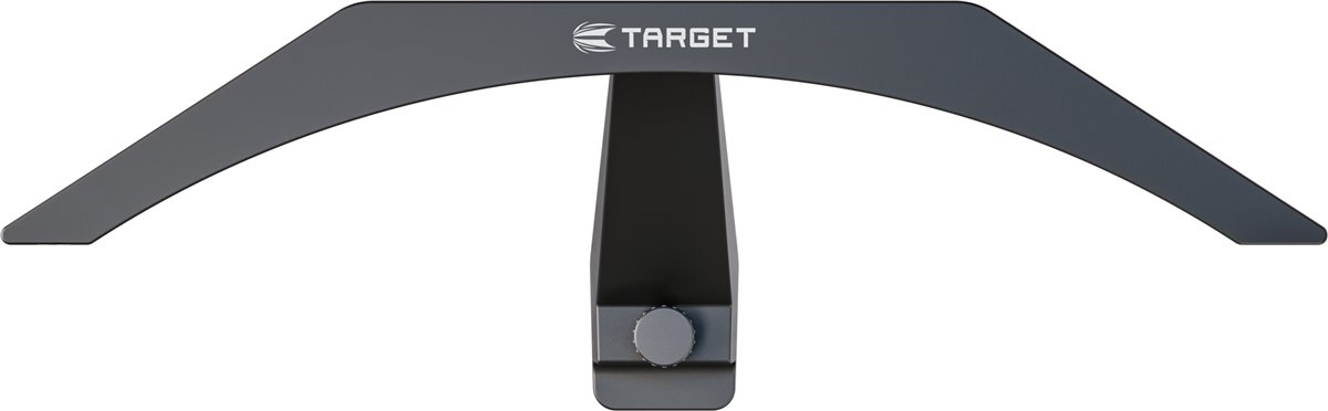 Target Arc Lighting System LED Beleuchtung Boardzubehoer | TA119707