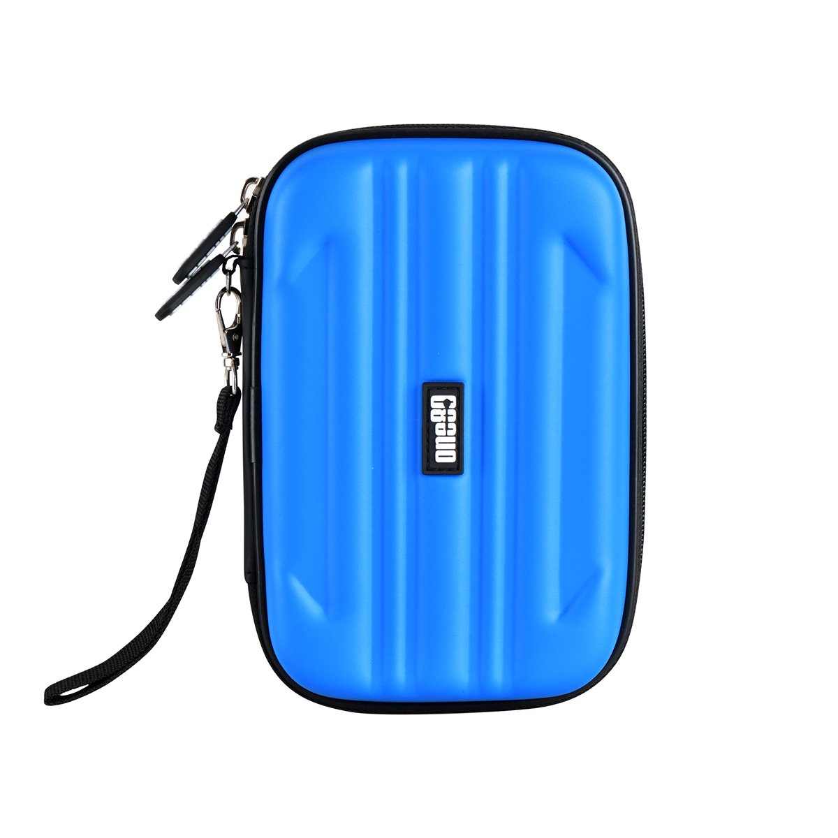 one80 Shard Standard Wallet Aufbewahrung | Blau | ON2592