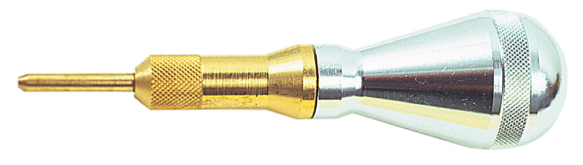 Dartdoc Dart Spitzenausdrücker E Dartscheibe Zubehör 8066 01